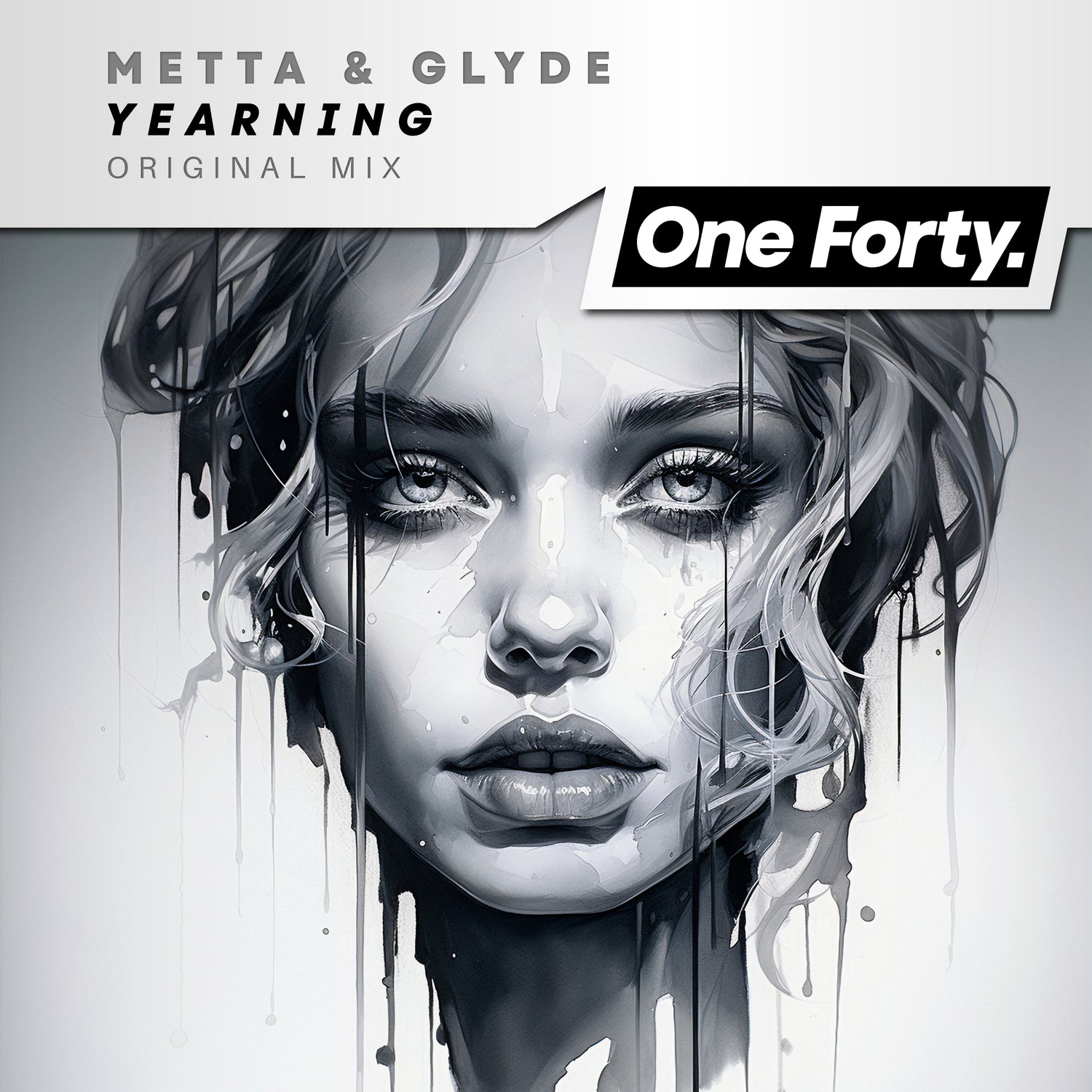 ONE FORTY RELEASES