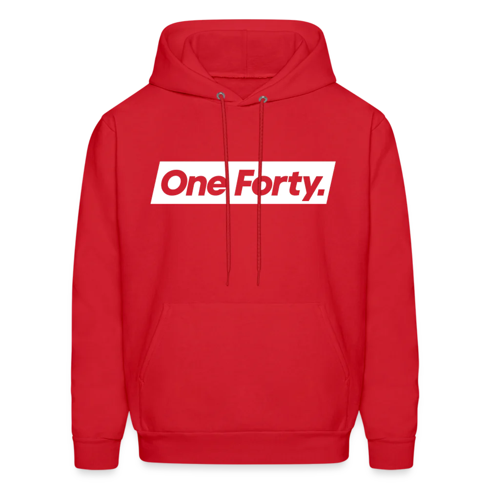 Demo Drop | One Forty Music Demo Drop | One Forty Music