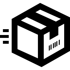 Demo Drop | One Forty Music